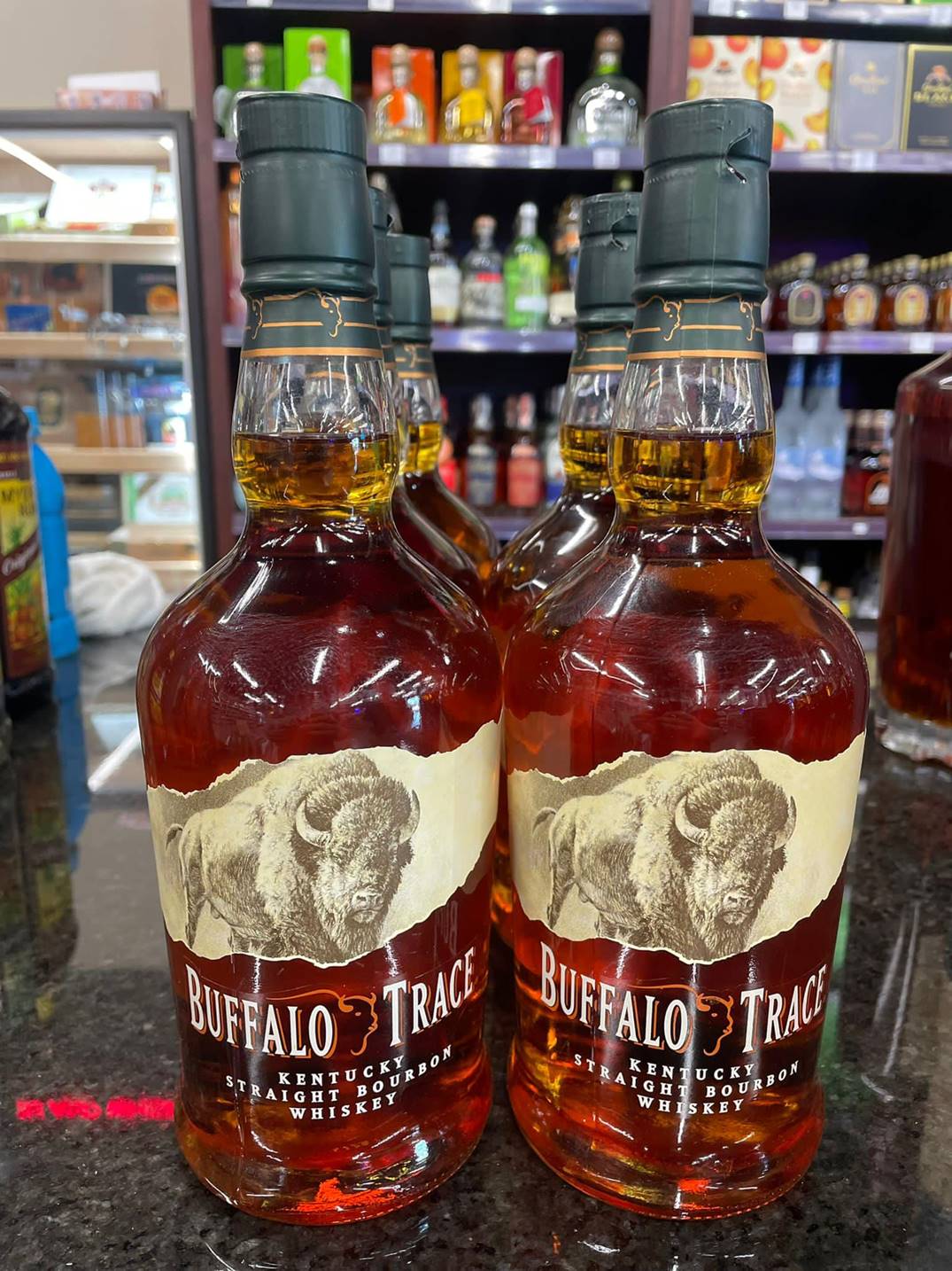 Liquor Lovers - Ankeny, IA
